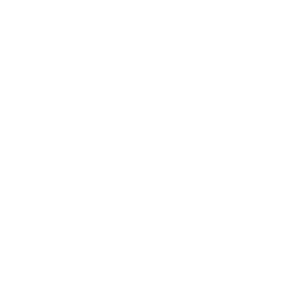 Get Fast Cash for Electronics in Elmwood Park, NJ