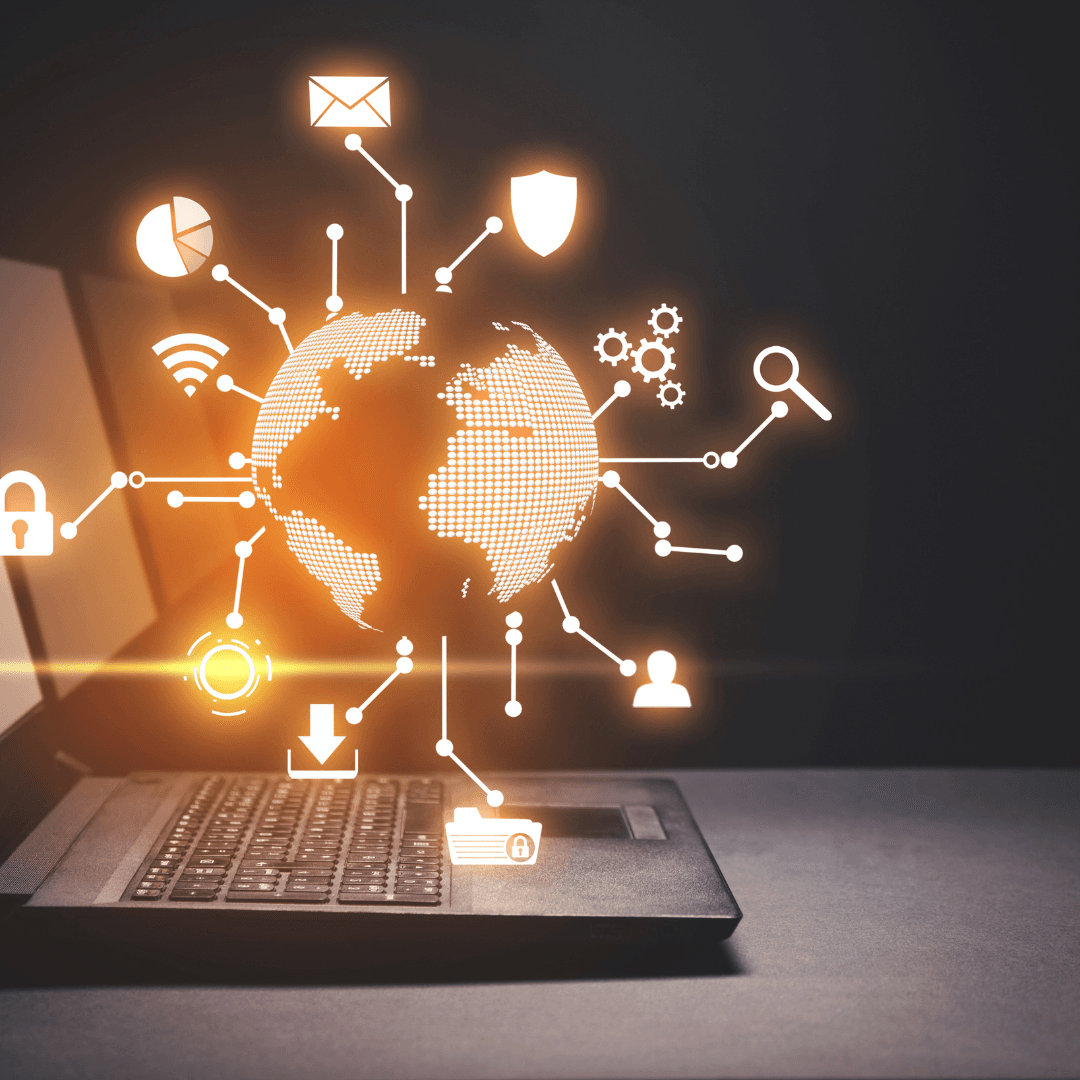 What Are My Options for Selling Old Electronics for Cash?